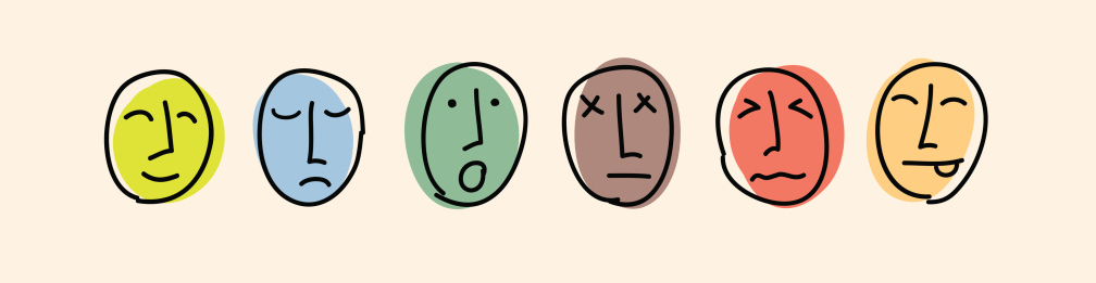 Empathic Medium – OC Spiritualist